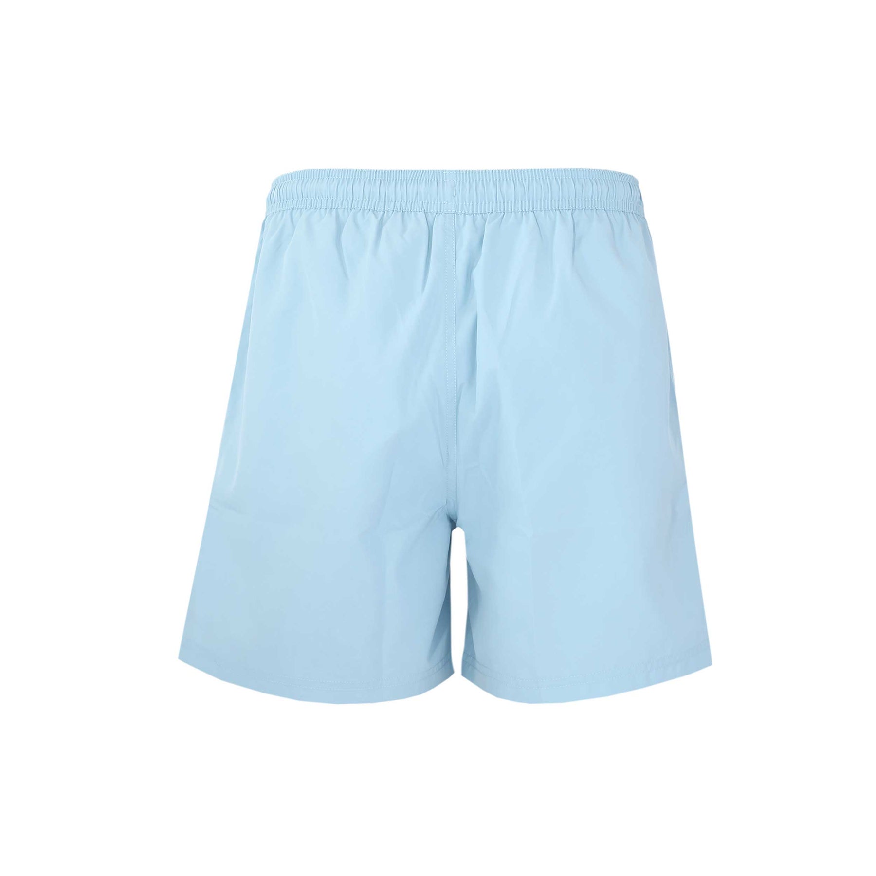 Belstaff Tiller Swim Short in Skyline Blue | Belstaff | Norton Barrie