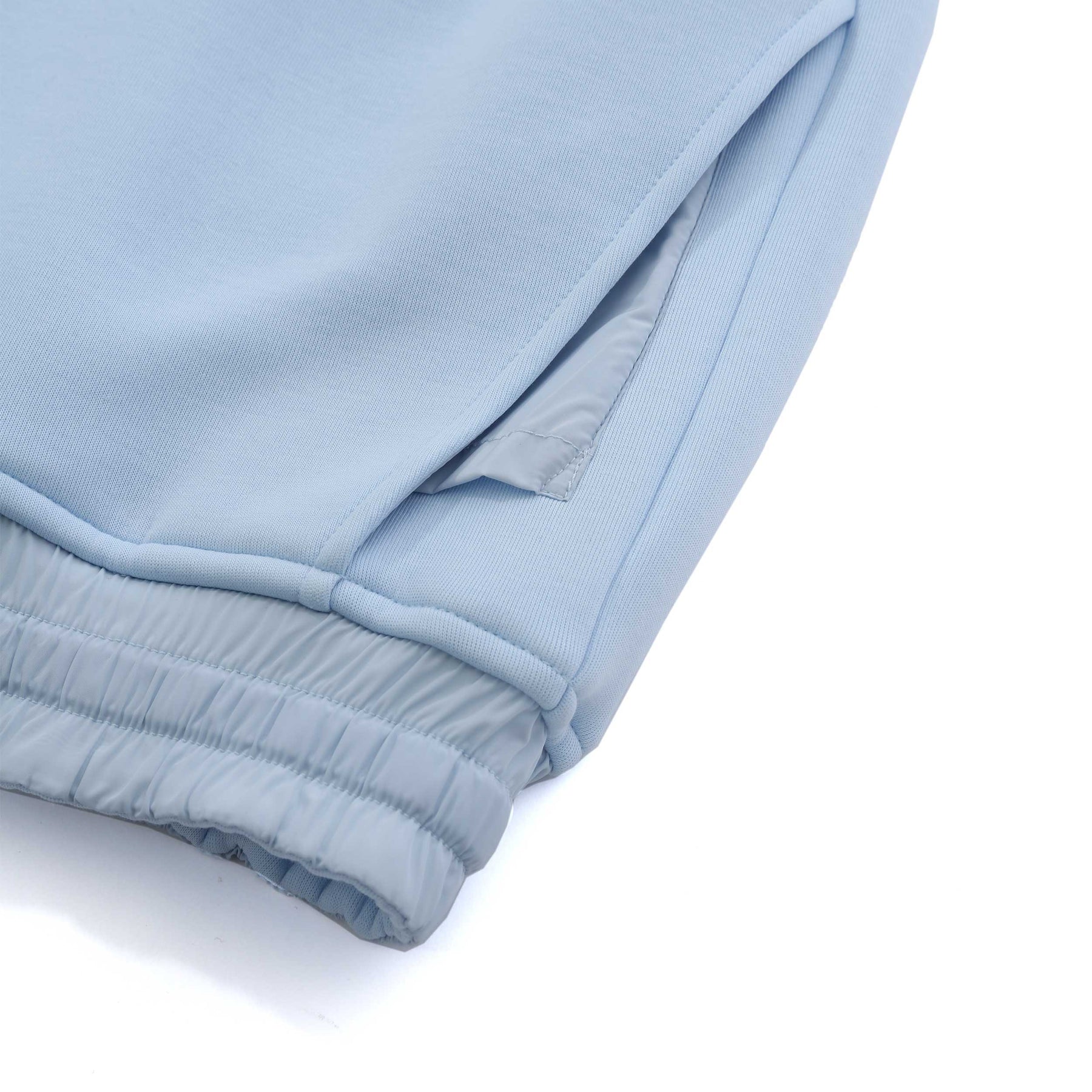 Mackage Marvin V Sweat Pant in Air | Mackage | Norton Barrie