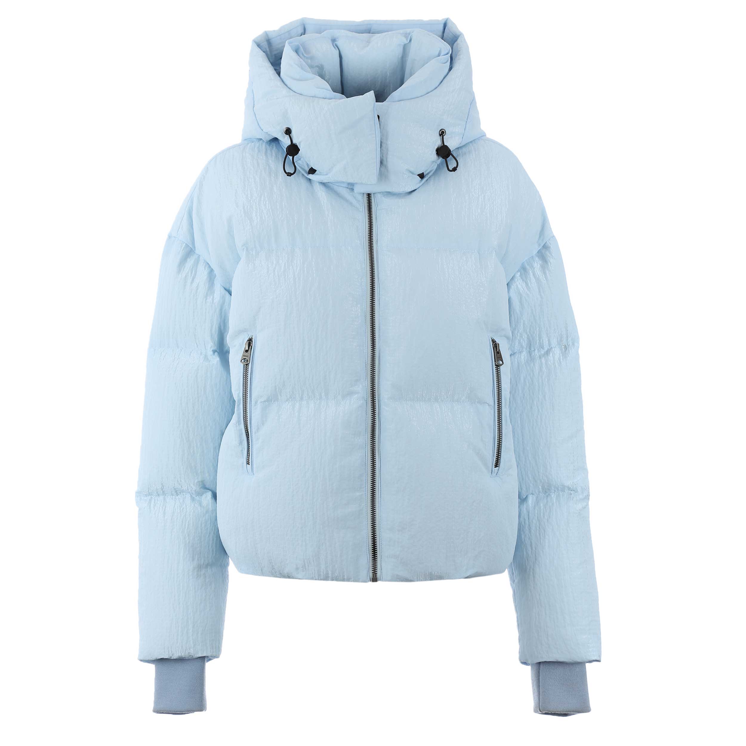 Mackage Tessy Ladies Jacket in Air I Mackage I Norton Barrie