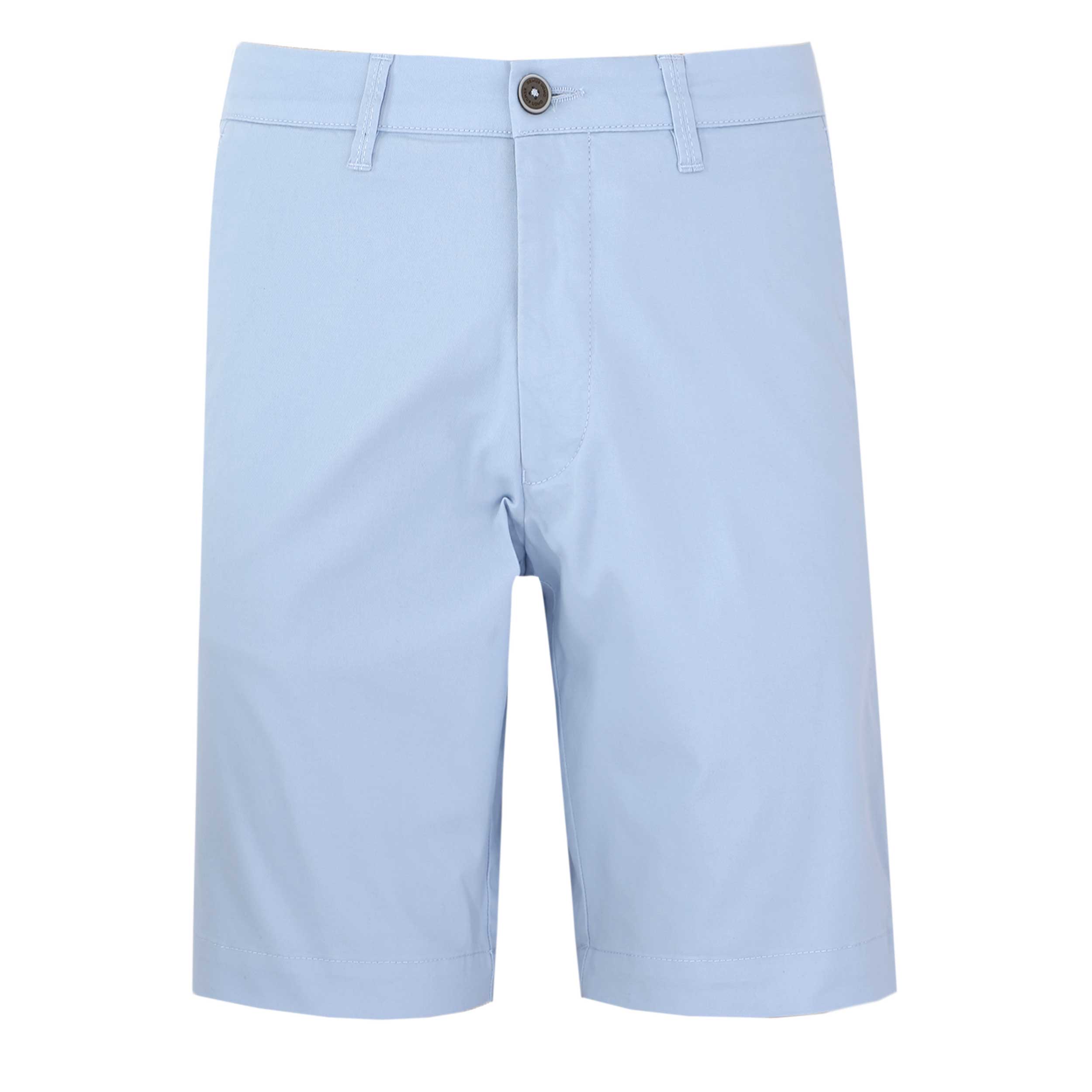 Remus Uomo Emilio Short in Sky Blue | Remus Uomo | Norton Barrie