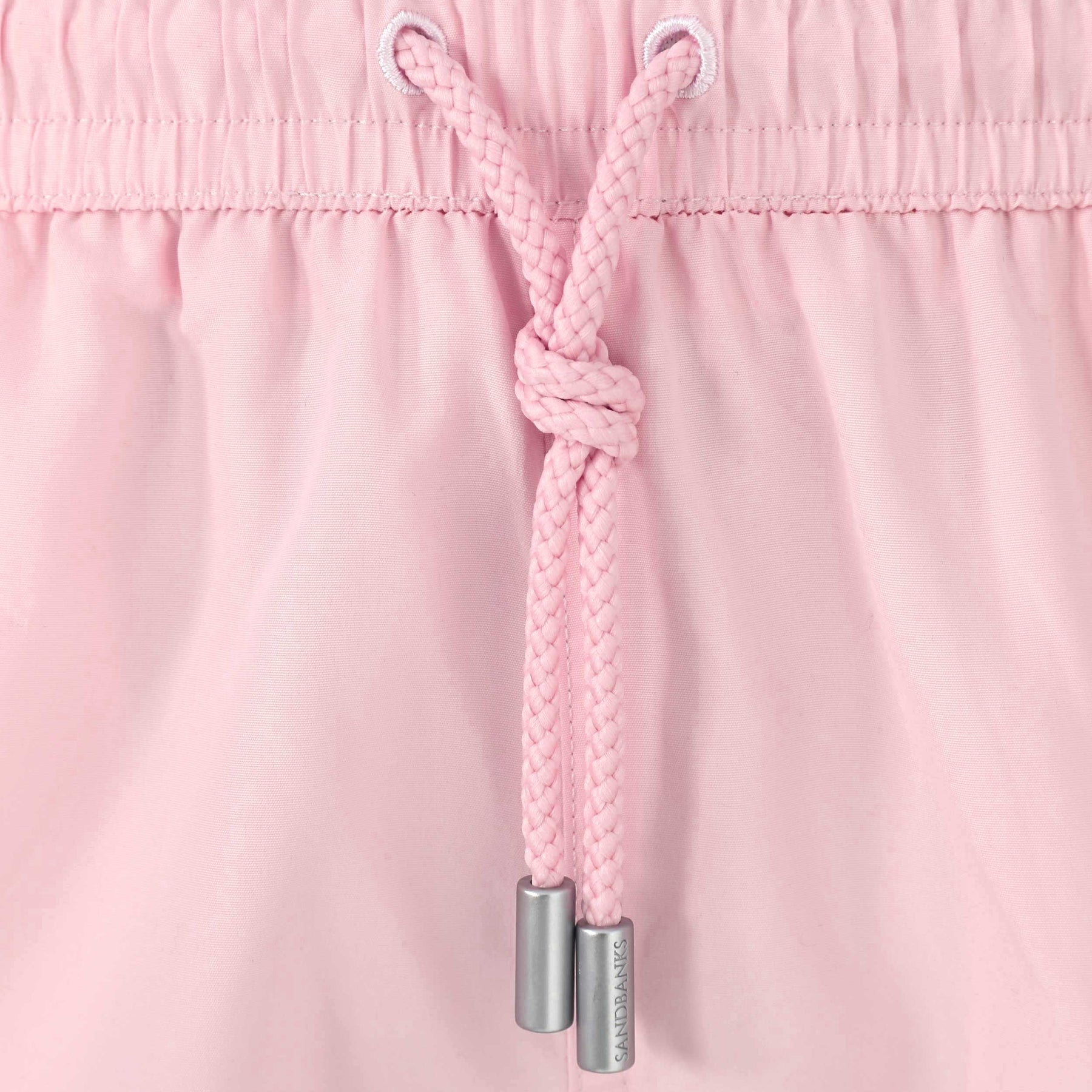 Sandbanks Pink Twin Set – Norton Barrie