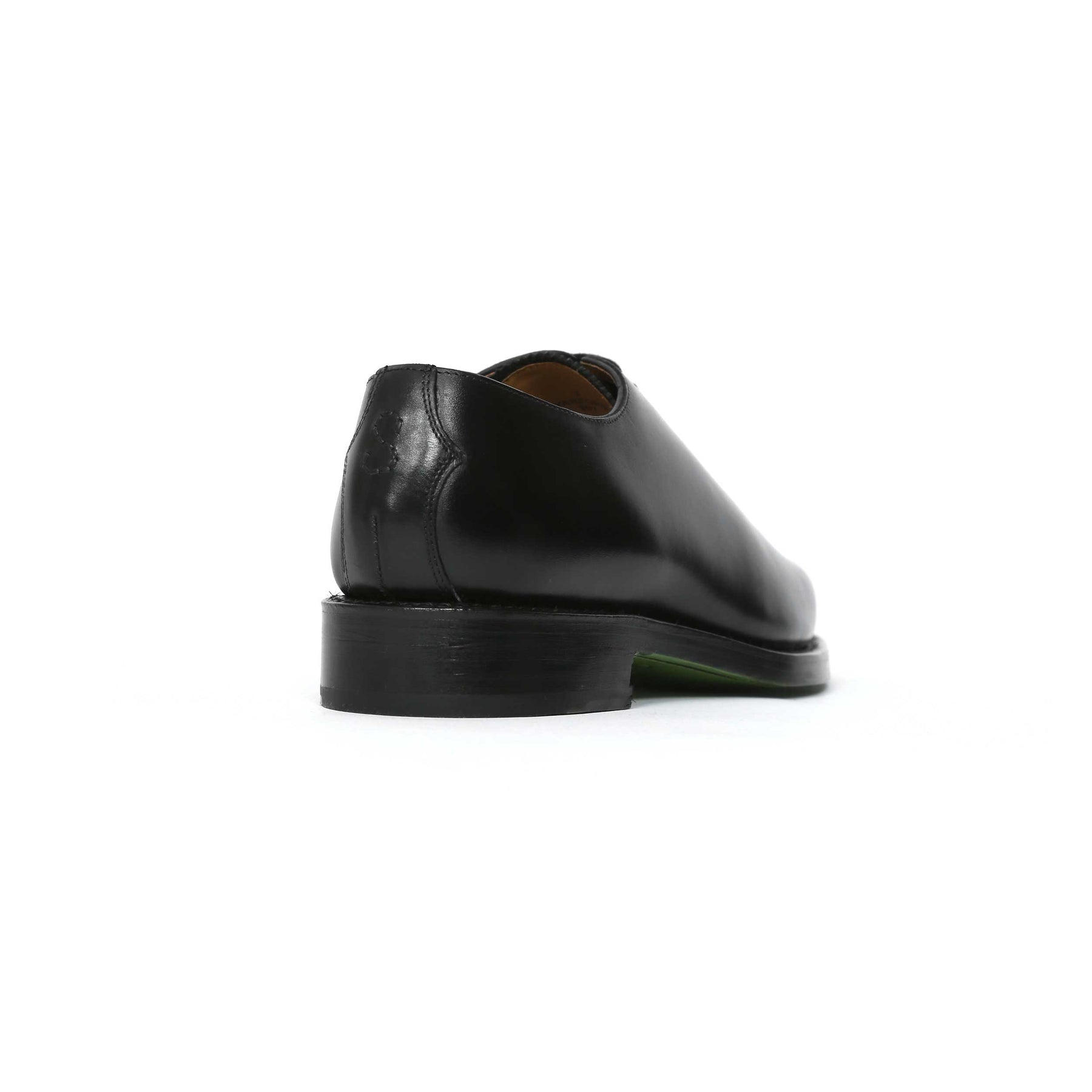 Oliver Sweeney Yarford Shoe in Black | Oliver Sweeney | Norton Barrie