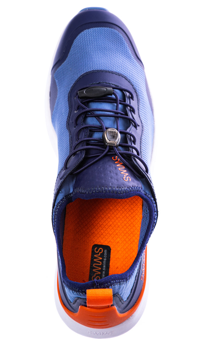 I runner shoes store